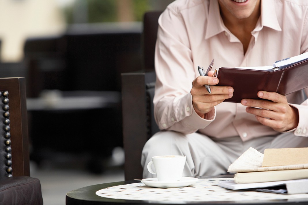 Get Back on the Path to Financial Responsibility - Personal Finance