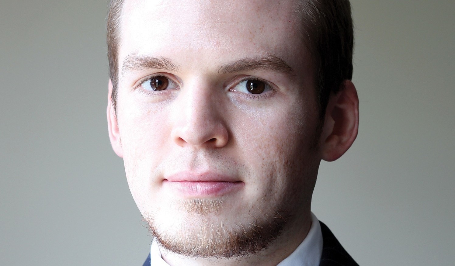 Taking the Pain out of Finances