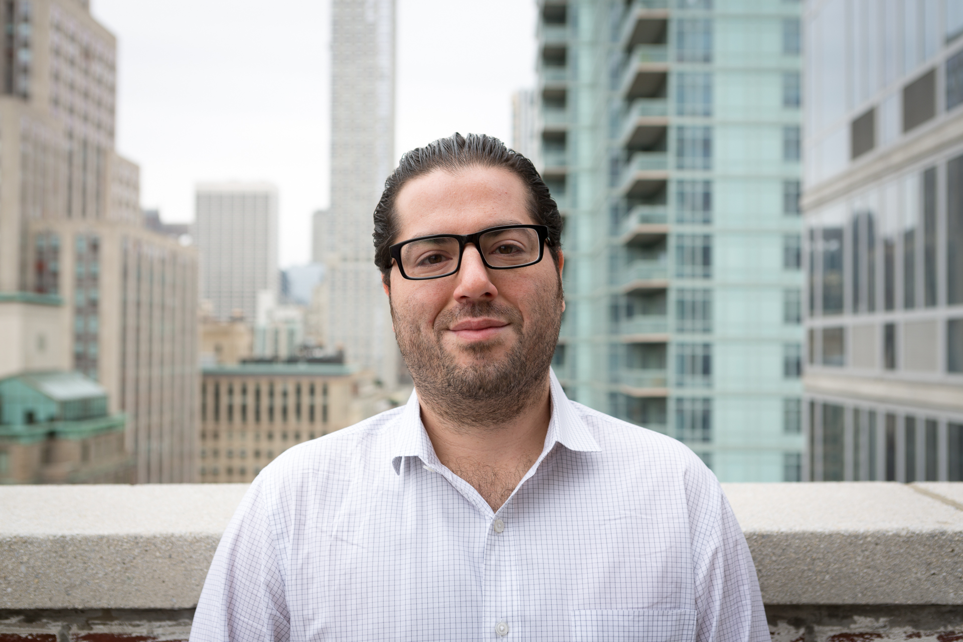 The BeenVerified Story: Creating a Background Check Platform