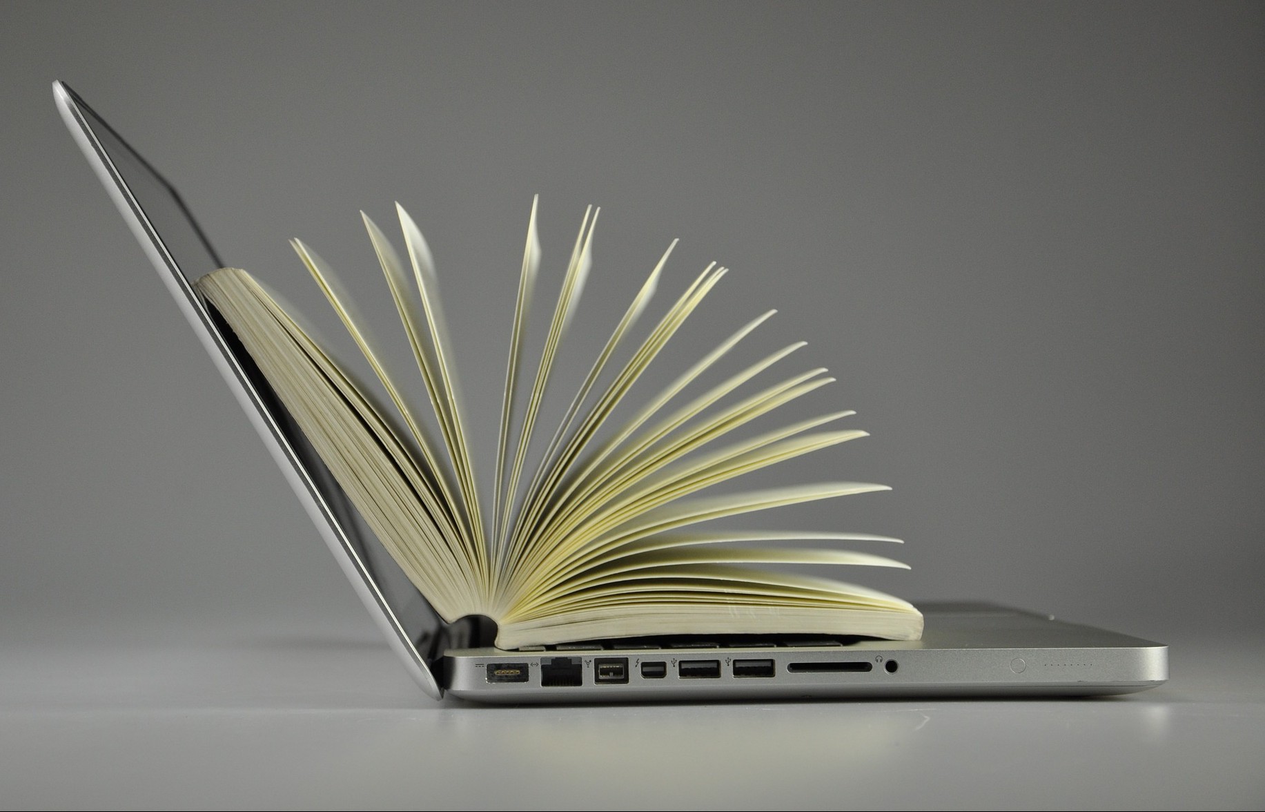 Understand Data-Driven Marketing for Your Home-Based Business