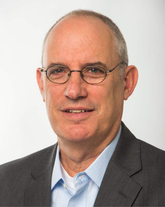 Michael Kaiser, Author at Home Business Magazine