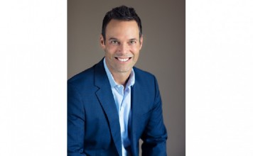 Entrepreneurial Insights from a World Champion Athlete