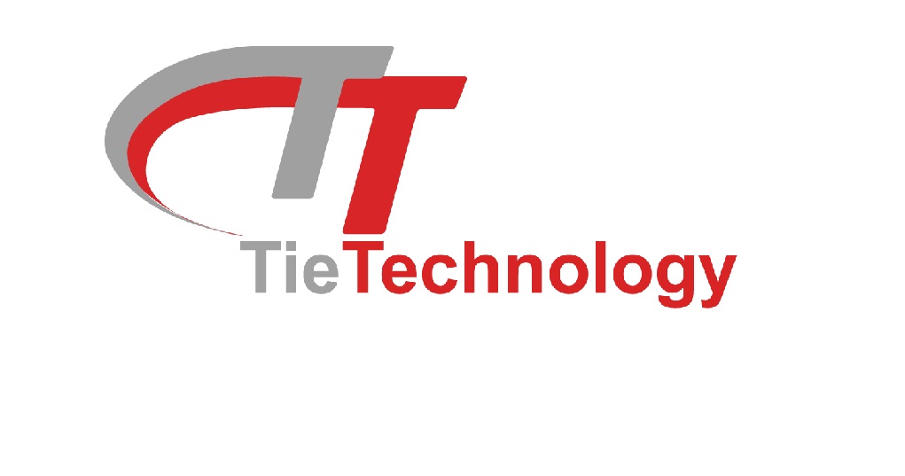 Affordable Business VoIP Service Rates | TIE Technology