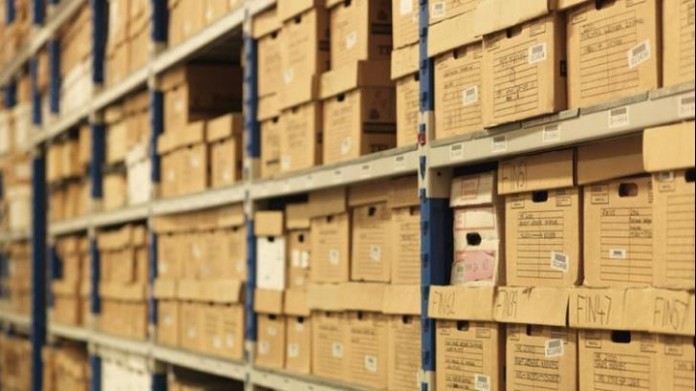 Business Tips: Storage Tips for Your Stock - How-To Guides