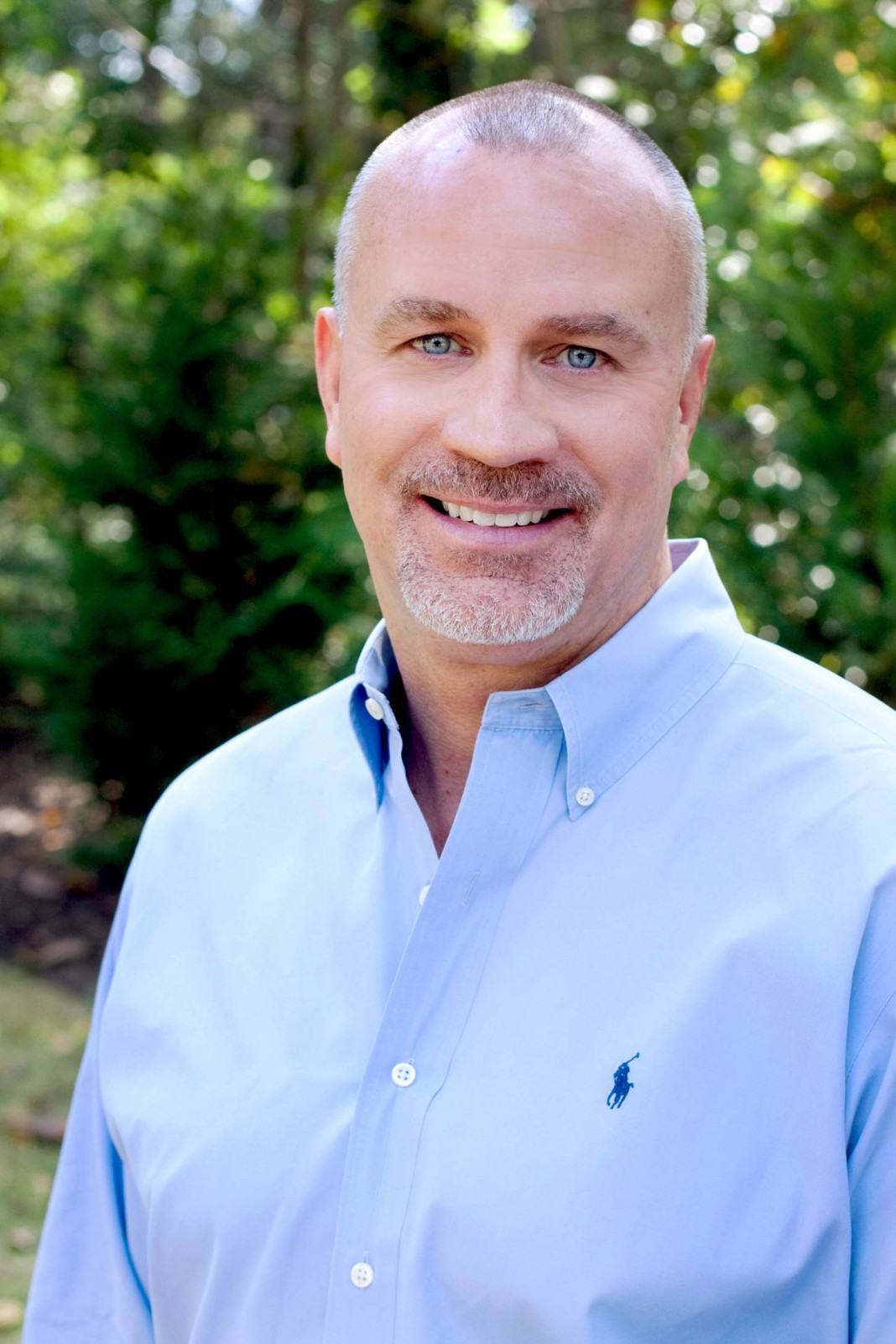 The Power of Crafting a Remarkable Business Culture - How-To Guides