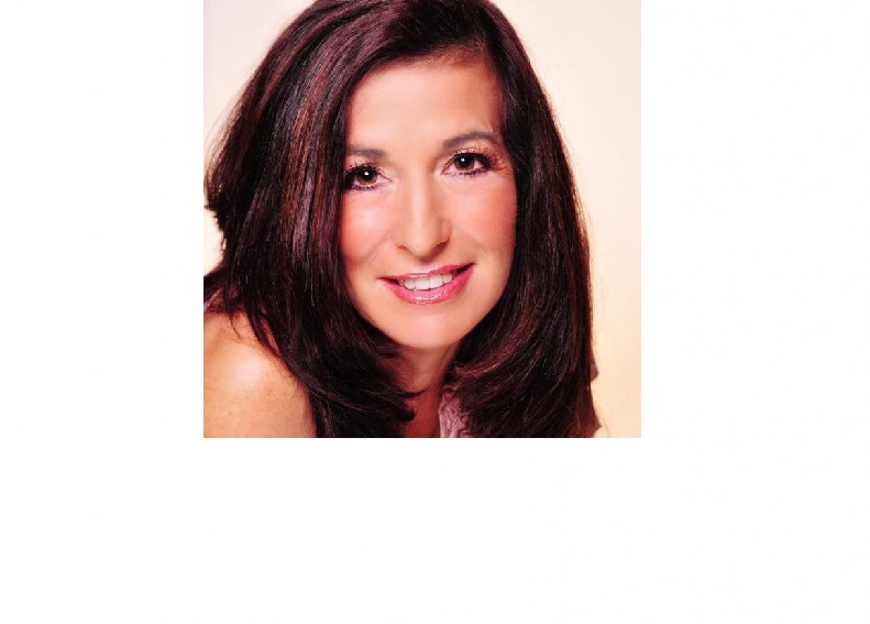 Fearless CEO Levels the RV Sales Playing Field for Consumers