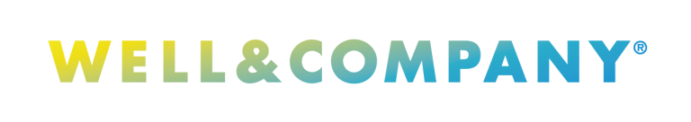 Well & Company™ Launches “The Daily Well Lifestyle Challenge” for ...