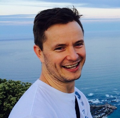 David Mercer, Author at Home Business Magazine