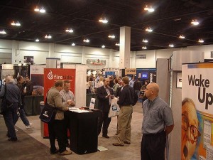 Your Guide to Trade Show Success - How-To Guides
