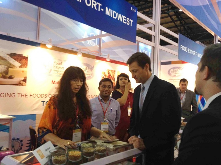 Your Guide to Trade Show Success - How-To Guides