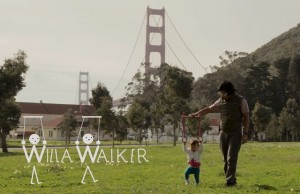 Mechanical Engineer Invents a Playful New Tool for Parents and Toddlers ...