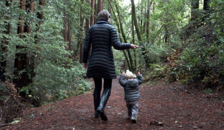 Playful Bonds: The Ingenious New Tool Uniting Toddlers & Parents