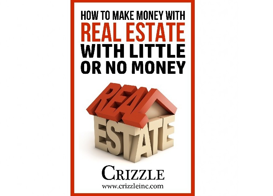 Wholesaling Real Estate: Key to Financial Freedom | HBM