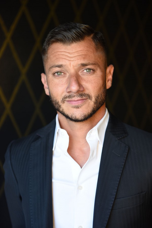 Horse Carriage Hospitality: Cofounder Operations Advice | HBM