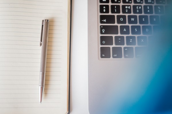 7 Ways to Inspire Content for Your Blog or Website - How-To Guides