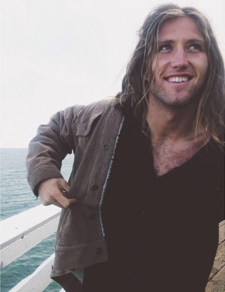 PROFIT FROM HAPPINESS by Millennial Author Jake Ducey - Product Reviews