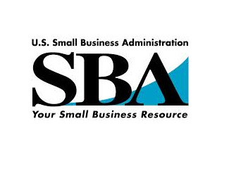 SBA Launches New Website for America’s Small Businesses and ...
