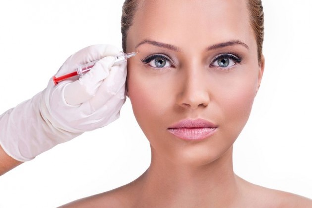 Anti-Ageing Injectable Treatments: Key Facts You Should Know