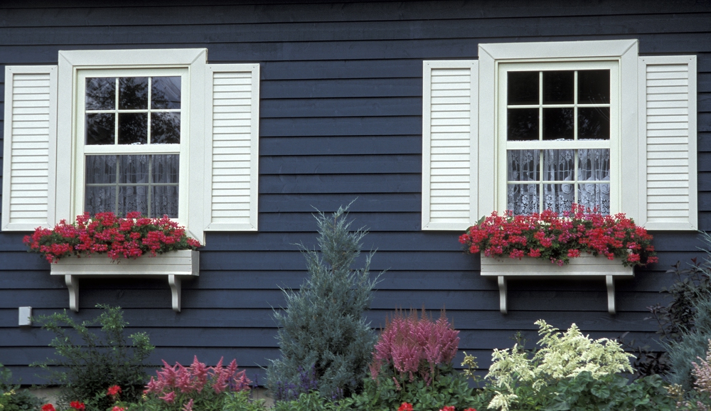 The Advantages of Having New Windows Installed | HBM