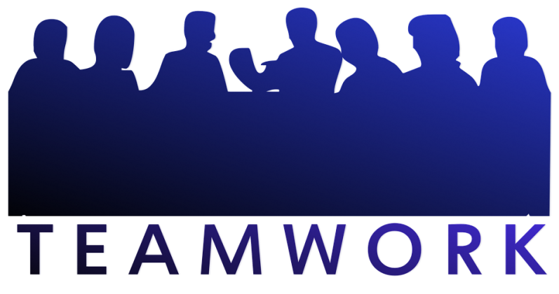 The Driving Forces That Can Push a Company to Great Success - How-To Guides