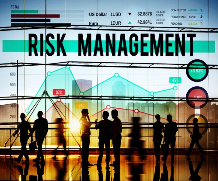 6 Risk Management Issues Every Start-up Must Address - How-To Guides