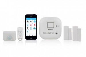Skylink Connects: Unlock Smarter Home Automation with IFTTT