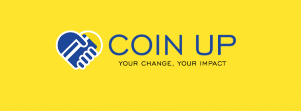 Mobile App Turns Spare Change into Investment | HBM