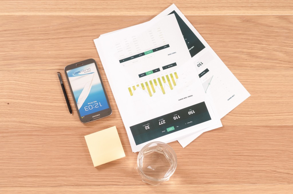 Marketing Musts: Why Keeping Up with Trends is Crucial | HBM