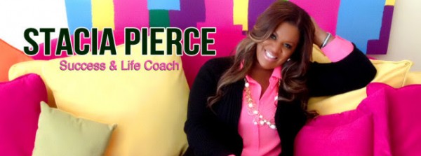 The Award-Winning Coach's Guide to a Stress-Free Season
