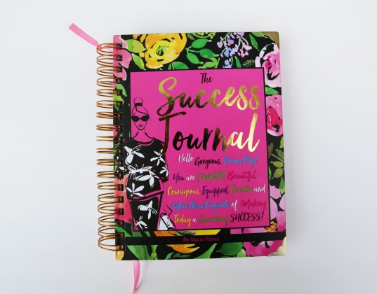 The Award-Winning Coach's Guide to a Stress-Free Season
