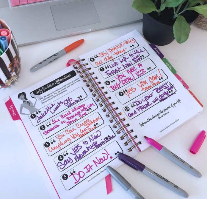 The Award-Winning Coach's Guide to a Stress-Free Season