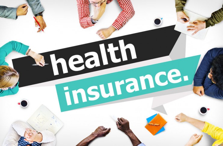 Easily Choose a Small Business Health Plan | UHC