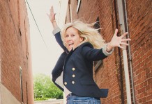 Important Things to Buy for Your First Office | Home Business Magazine