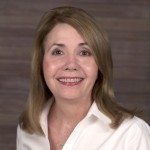 How Disability Inclusion Can Take Your Business to the Next Level ...