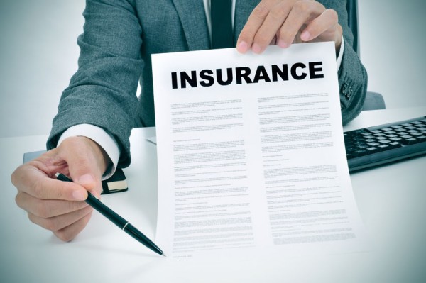 How Soon Should You Purchase Business Insurance for Your New Company ...