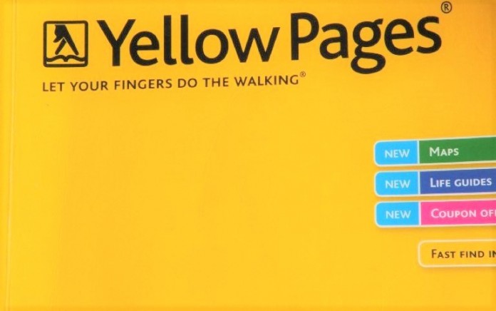 How to Start a Man with a Van Business - How-To Guides