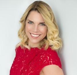 Heather Mcdowell's Instagram, Twitter & Facebook on IDCrawl