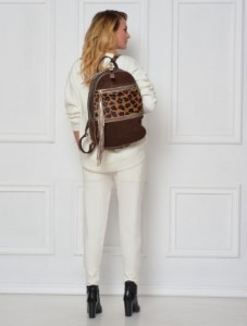 Carla Ferreri’s Italian Bags – The Perfect Designer Gift