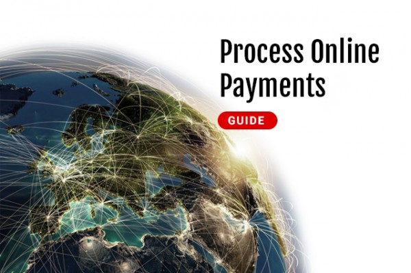 A Step-by-Step Guide to Processing Online Payments | HBM
