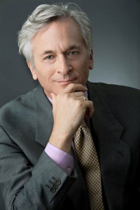 Architect Arthur Lasky Introduces Ventless Fireplaces with Real Flames ...