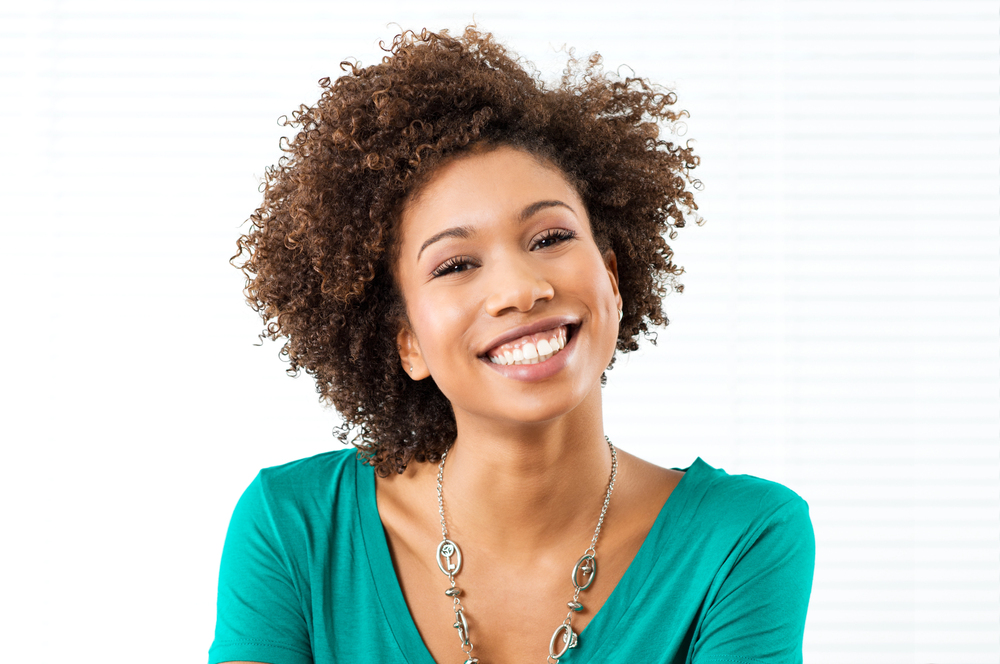 3 Lesser-Known Benefits of Flashing Your Amazing Smile | HBM