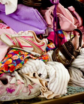 Home | Home Business Magazine