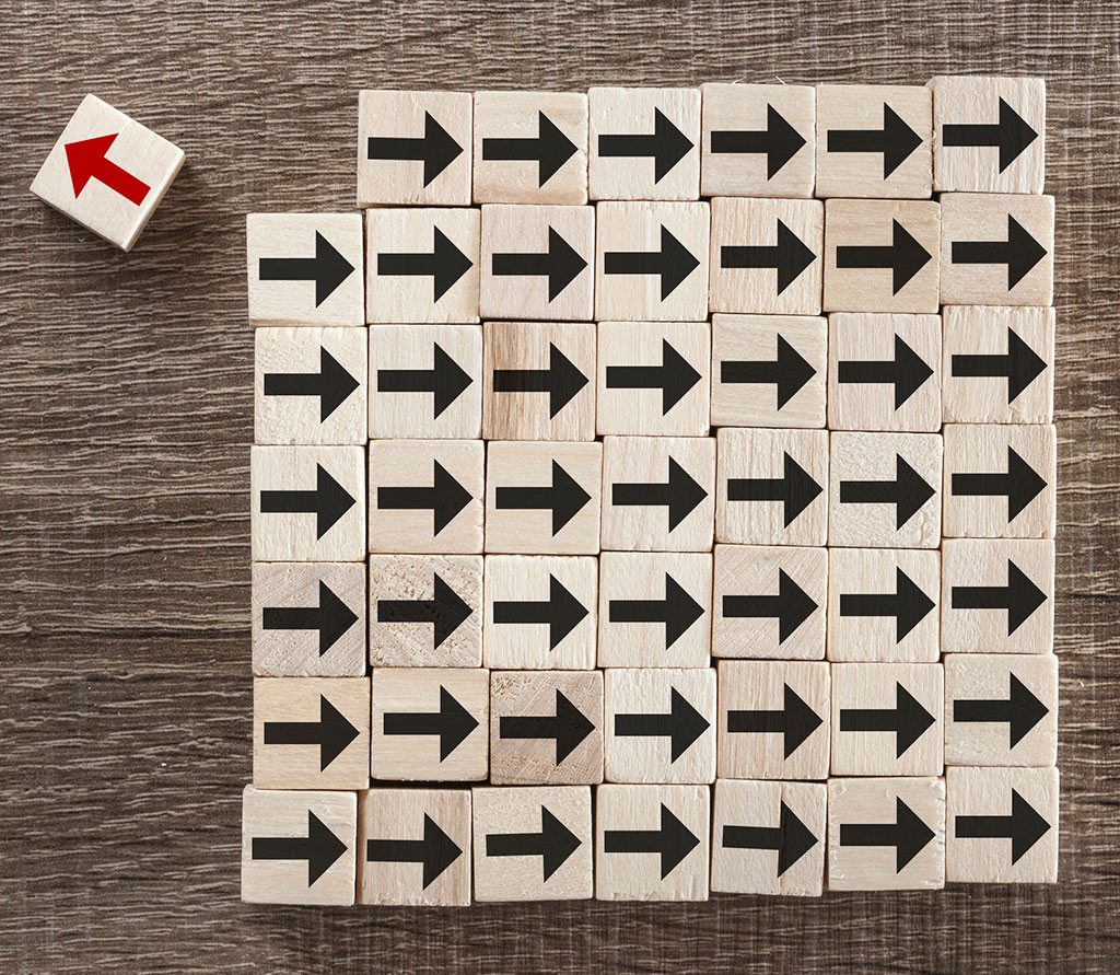 No Cash, No Problem! How to Start a Business with No Money - Raising Money