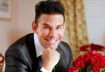 Important Things to Buy for Your First Office | Home Business Magazine