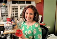 Marketing to Local Governments | Home Business Magazine