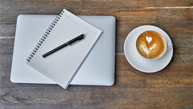 Repurposing Writing to Grow Your Business and Career - How-To Guides