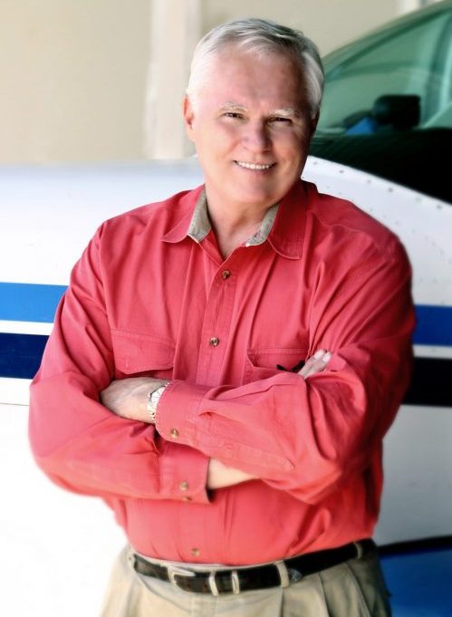 From Spitballs to a 3D Printing Empire | Bill Masters' Story