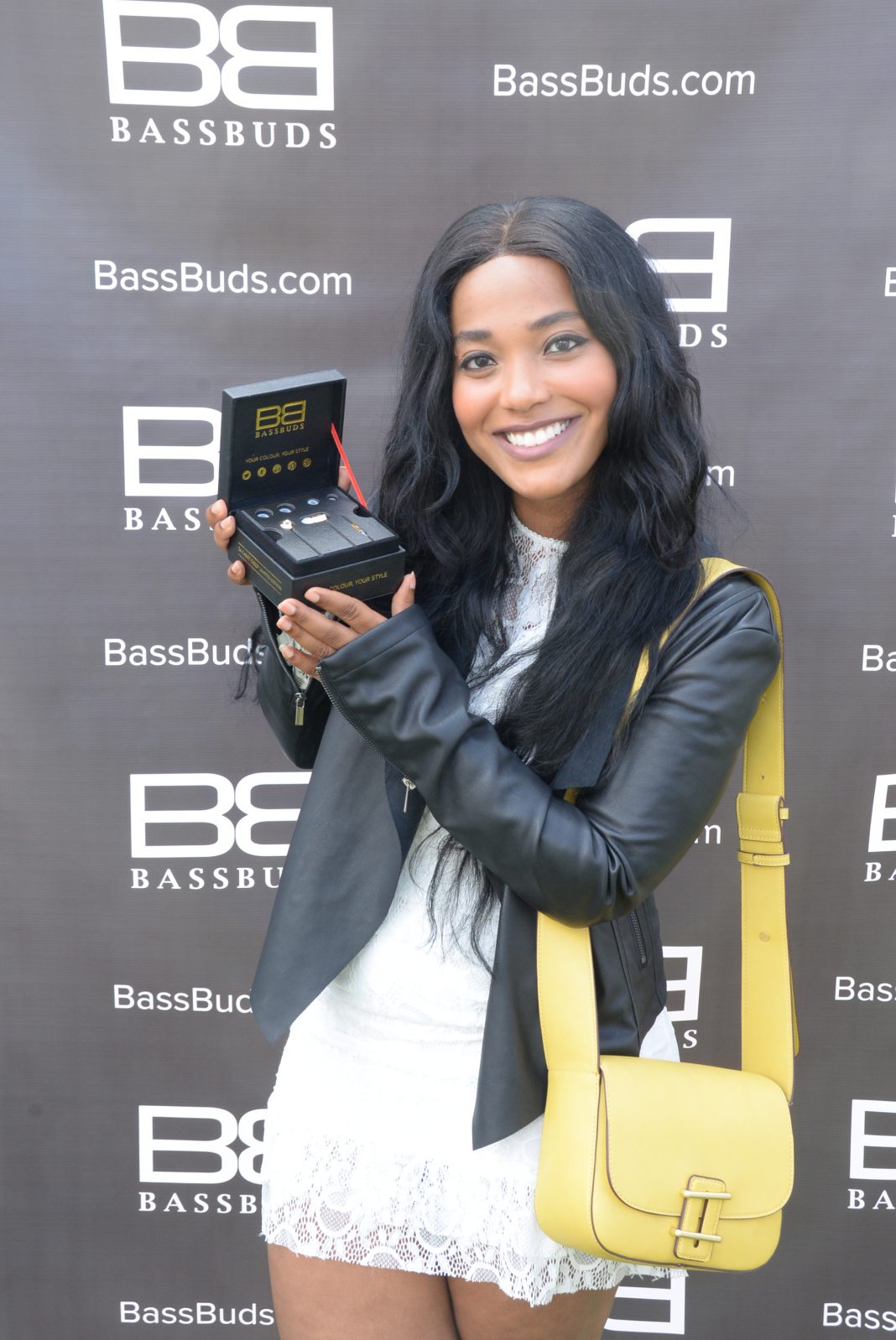 Celebrity Marketing Success: Debbie Durkin's 2017 Pre-Emmy EcoLuxe ...