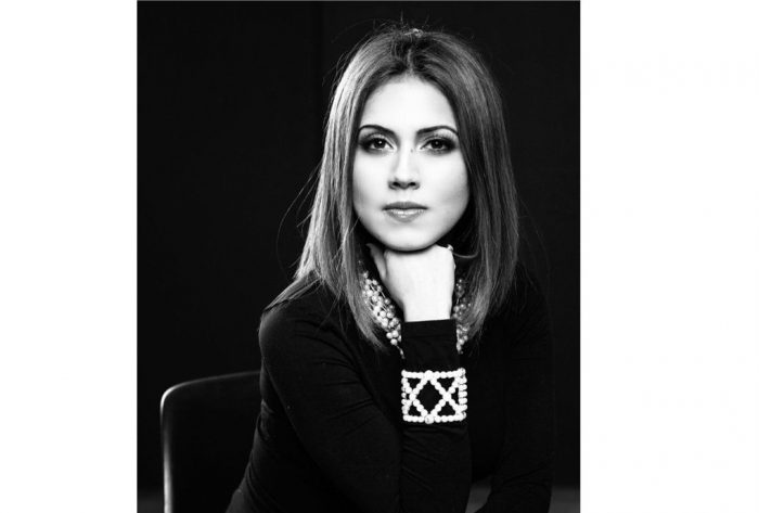 Entrepreneur Gets It Right with Perfect Combination of Corporate Brand ...