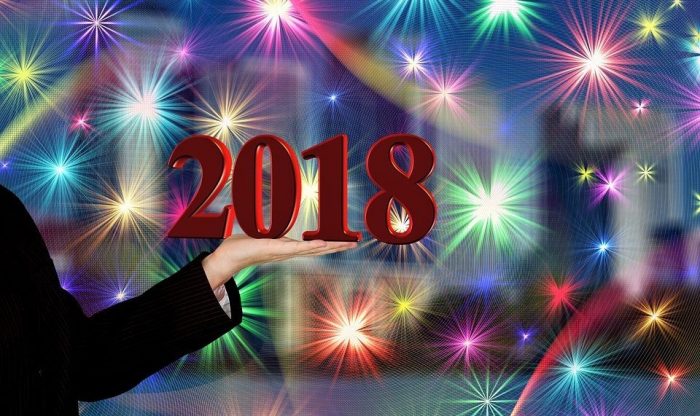 Looking Back at 2017 to See Success in the New Year - How-To Guides